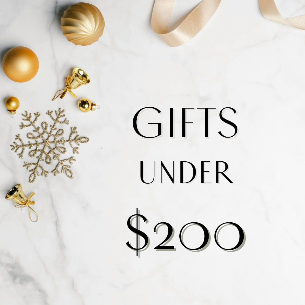 Gifts Under $200 | Comfort Shoes for Christmas – Naturalizer